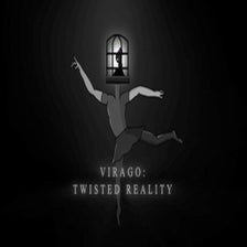 The Backrooms Game - Download