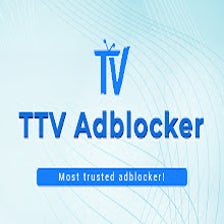 Twitch™ Adblock Plus for Google Chrome - Extension Download