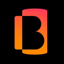 Buzz: DC Nightlife for iPhone - Download