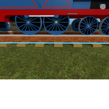 so d or fallout escape the blast for ROBLOX - Game Download