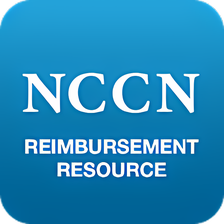 NCCN Reimbursement Resource APK para Android - Descargar