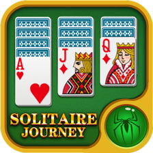 Solitaire Journey para Android - Download
