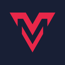 VoyceMe per Android - Download