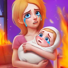 Sweet Sort: Color Sorting Game for Android - Download