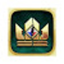 Gwent Profile Helper para Google Chrome - Extensión Descargar