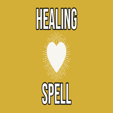 Healing Spell (U11.2) for Blade and Sorcery - Mod Download