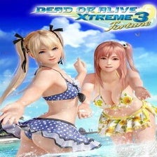 Dead or Alive Xtreme 3: Fortune untuk PlayStation 4 - Unduh