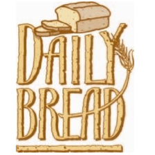 Daily Bread Android APP (Android) - Descargar