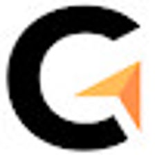 Contai Extractor for Google Chrome - Extension Download