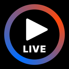 Rewatch LIVE: Save Live Stream for Android - Download