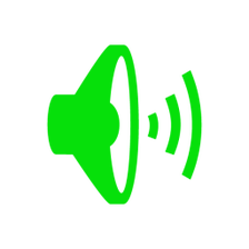 Simple Sound Widget para Android - Descargar