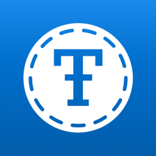 TIKO for Android - Download