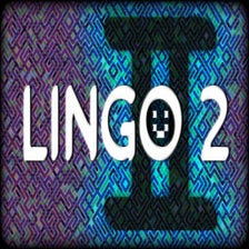 Lingo 2 - 다운로드