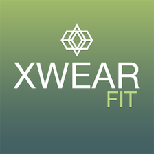 XWEAR for Android - Download