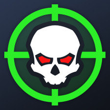 Crosshair Aim Custom Scope para Android - Descargar