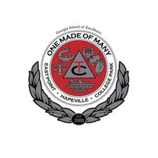 Tri-Cities High School para iPhone - Descargar