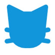 ScriptCat per Google Chrome - Estensione Download