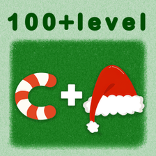 BrainBoom: Word Riddles Quiz Free Brain Test Game para Android - Descargar