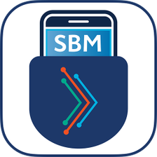 SBM Pocket para Android - Descargar
