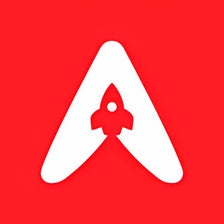 Android için AB Pro - Private Browser - İndir