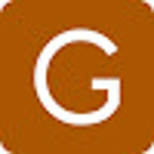 Gas Show para Google Chrome - Extensión Descargar