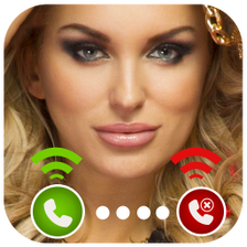 Fake GirlFriend Calling prank for Android - Download