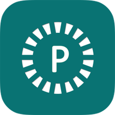 Publisher - Microsoft Publisher Edition APK for Android - Download