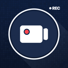 Secret Camera: Screen Recorder für Android - Download