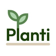 Planti - Plant care for iPhone - Download
