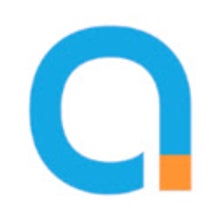 AutEM Exportador V3.0 for Google Chrome - Extension Download