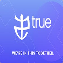 True AI Google Chrome 용 - 확장 프로그램 다운로드