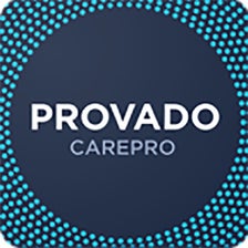 Provado CarePro para iPhone - Descargar