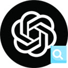 ChatGPT Chat Search สำหรับ Google Chrome - ส่วนขยาย ดาวน์โหลด