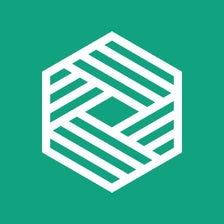 GP Chat - ai chat essay writer para iPhone - Descargar