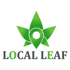 Local Leaf App para iPhone - Descargar