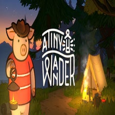 A Tiny Wander - Download