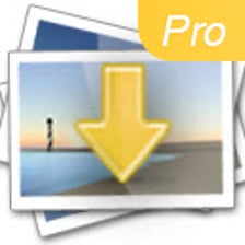 Fatkun Batch Download Image Google Chrome için - Eklenti İndir