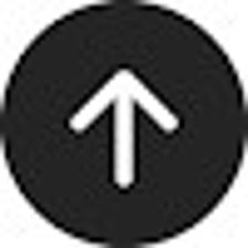 Back to the Top Google Chrome için - Eklenti İndir