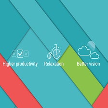 Take a Break by Eye Care Plus cho Google Chrome - Tiện ích mở rộng Tải về