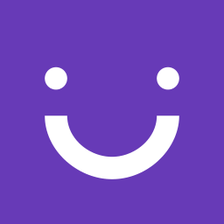 Android 용 Schoolsoft Personal App - 다운로드