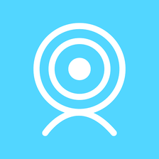 HomeEye APK para Android - Descargar