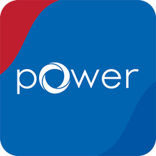 POWER APK สำหรับ Android - ดาวน์โหลด