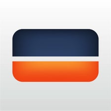 OTC Network para iPhone - Descargar