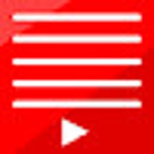 Summarize YouTube Videos para Google Chrome - Extensión Descargar