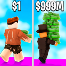 Lankybox Kitchen Tycoon 2 Player ROBLOX için - Oyun İndir