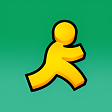 Human sticker cho Android - Tải về