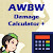 Damage Calculator + para Google Chrome - Extensión Descargar