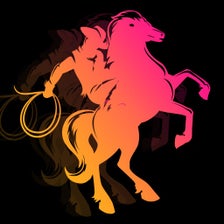 Slow Fast Reverse Motion Video para iPhone - Descargar