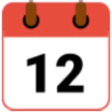 火苗日历 for Google Chrome - Extension Download