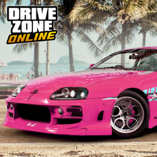 Descargar Beamng Drive Mobile APK gratis para Android - última versión